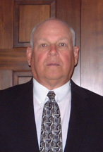 2010