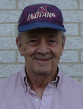 2009