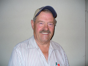 2009
